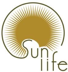 Sun Life – zonnebankcentrum te Zwijnaarde
